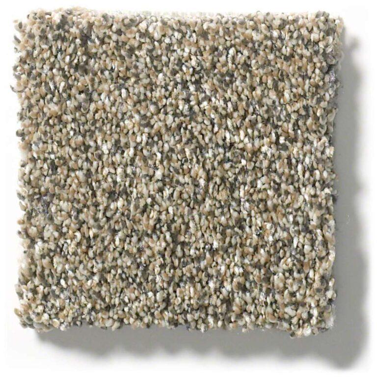 Shaw - Points of Color II - Gold Rush