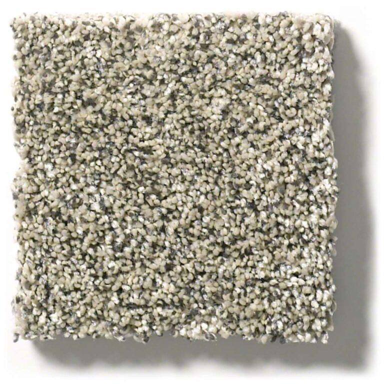 Shaw - Points of Color II - Linen