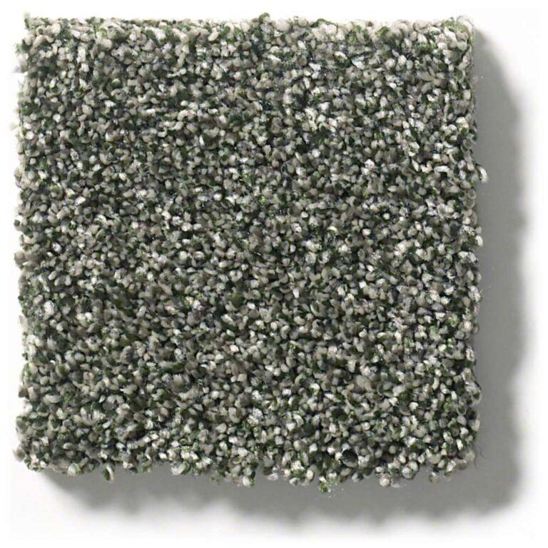 Shaw - Points of Color II - Lush