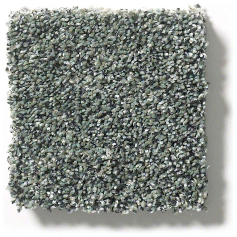 Shaw - Points of Color II - Sea Glass