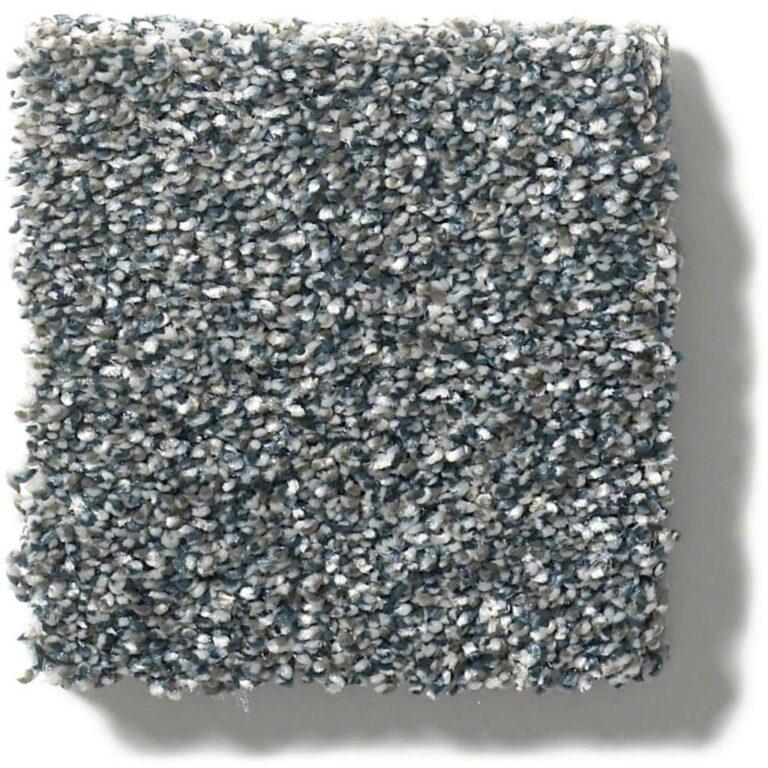 Shaw - Points of Color II - Slate