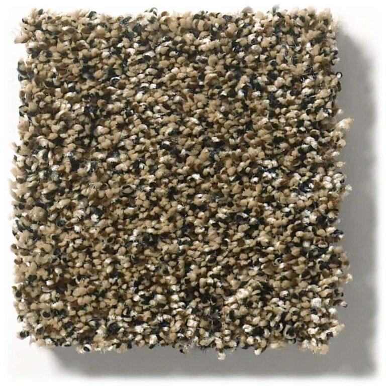 Shaw - Perpetual - Gold Rush