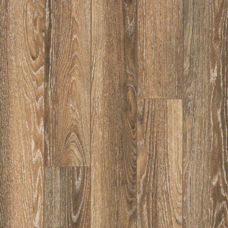 Shaw - Dawson Ridge - Tourist Oak