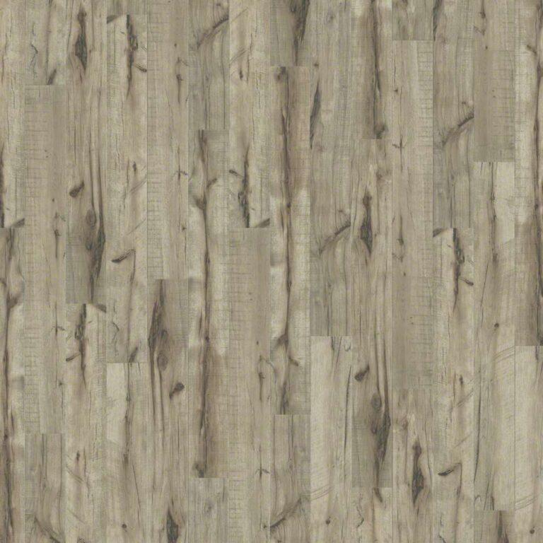 Shaw - Pinnacle Plus- Golden Hickory