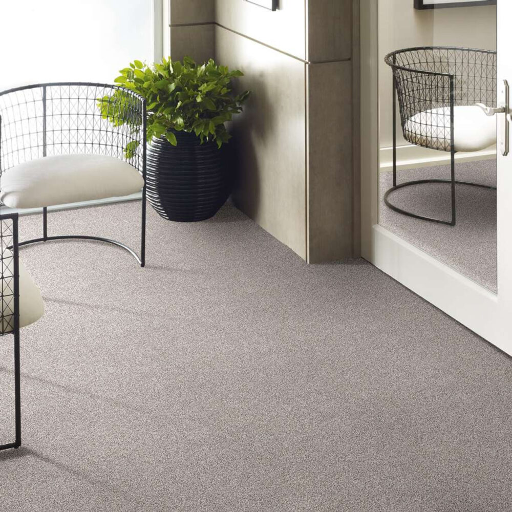 Shaw carpet Archives - Michaels Carpet