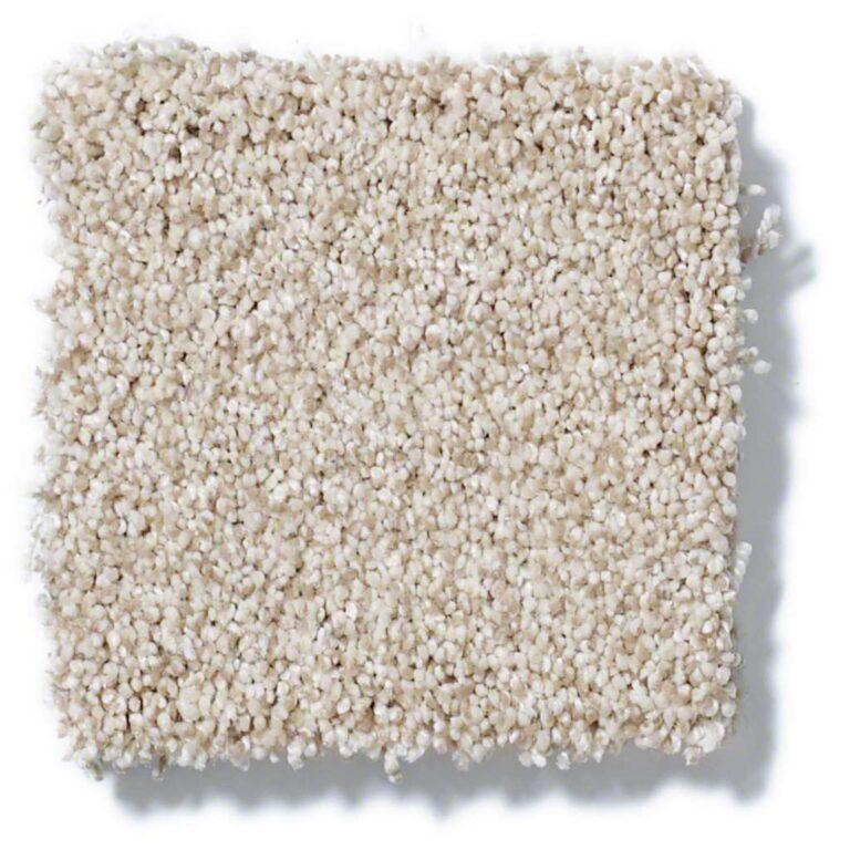 Shaw - Take The Floor Tonal I - Fantasy - Michaels Carpet