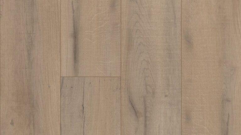 COREtec Plus Premium Valor Oak 7"