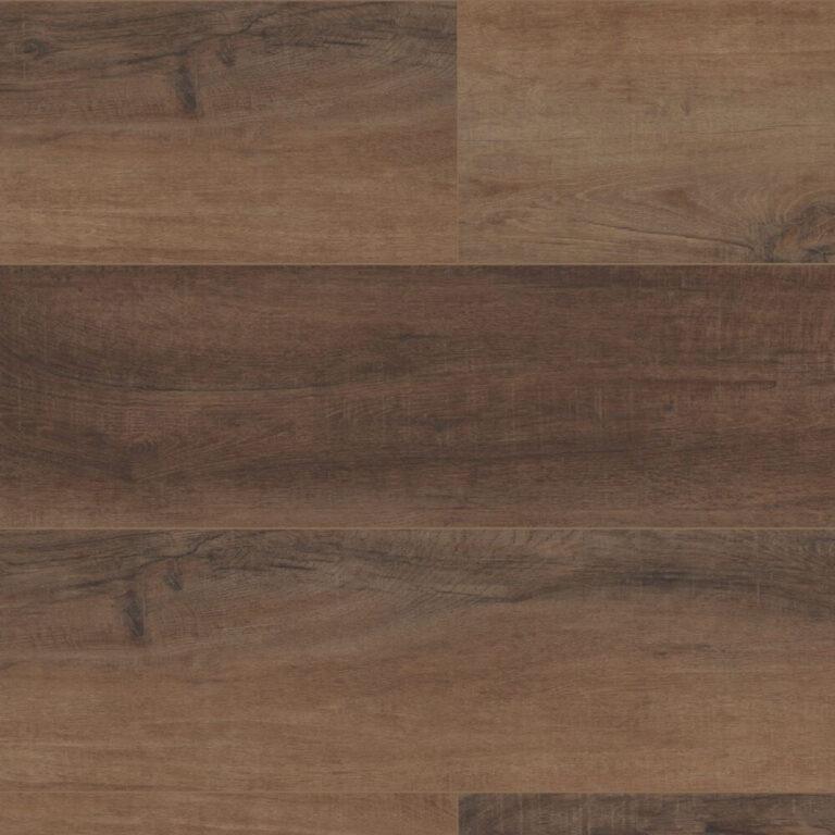 COREtec Pro Plus HD Cheshire Elm 9"