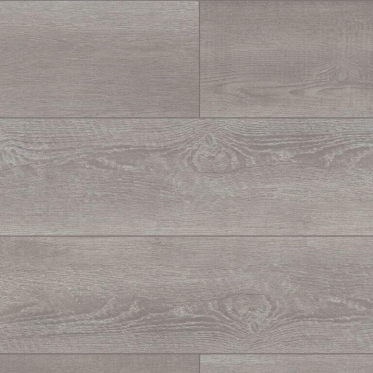 COREtec Pro Plus HD Trestle Pine 6"