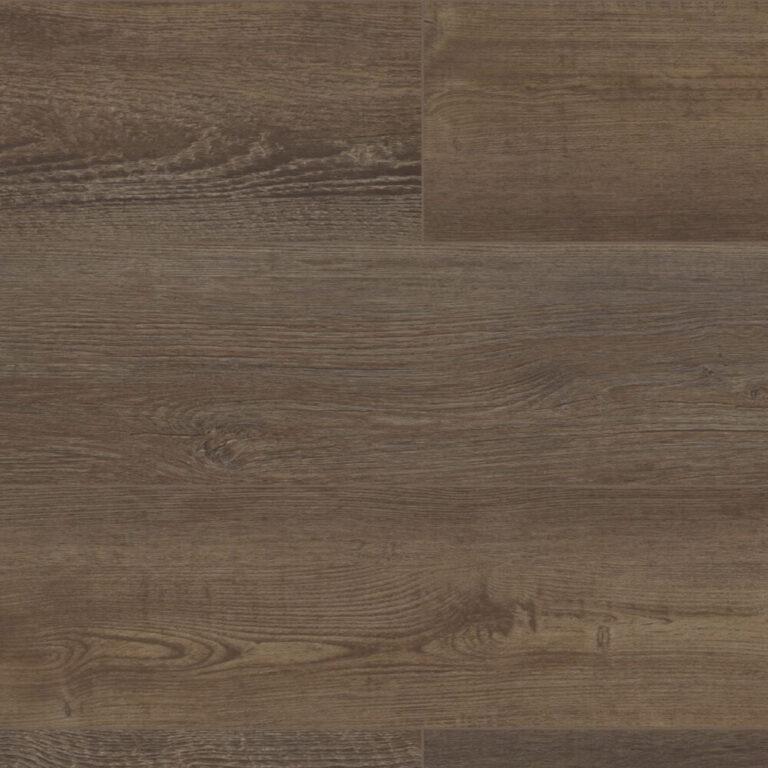 COREtec Pro Plus HD Fortress Pine 6"